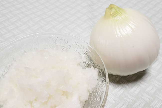 血流サラサラ最強コンビ！「新タマネギの酢漬けと納豆」 | 丸ごと小泉武夫 食マガジン