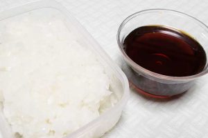 血流サラサラ最強コンビ！「新タマネギの酢漬けと納豆」 | 丸ごと小泉武夫 食マガジン